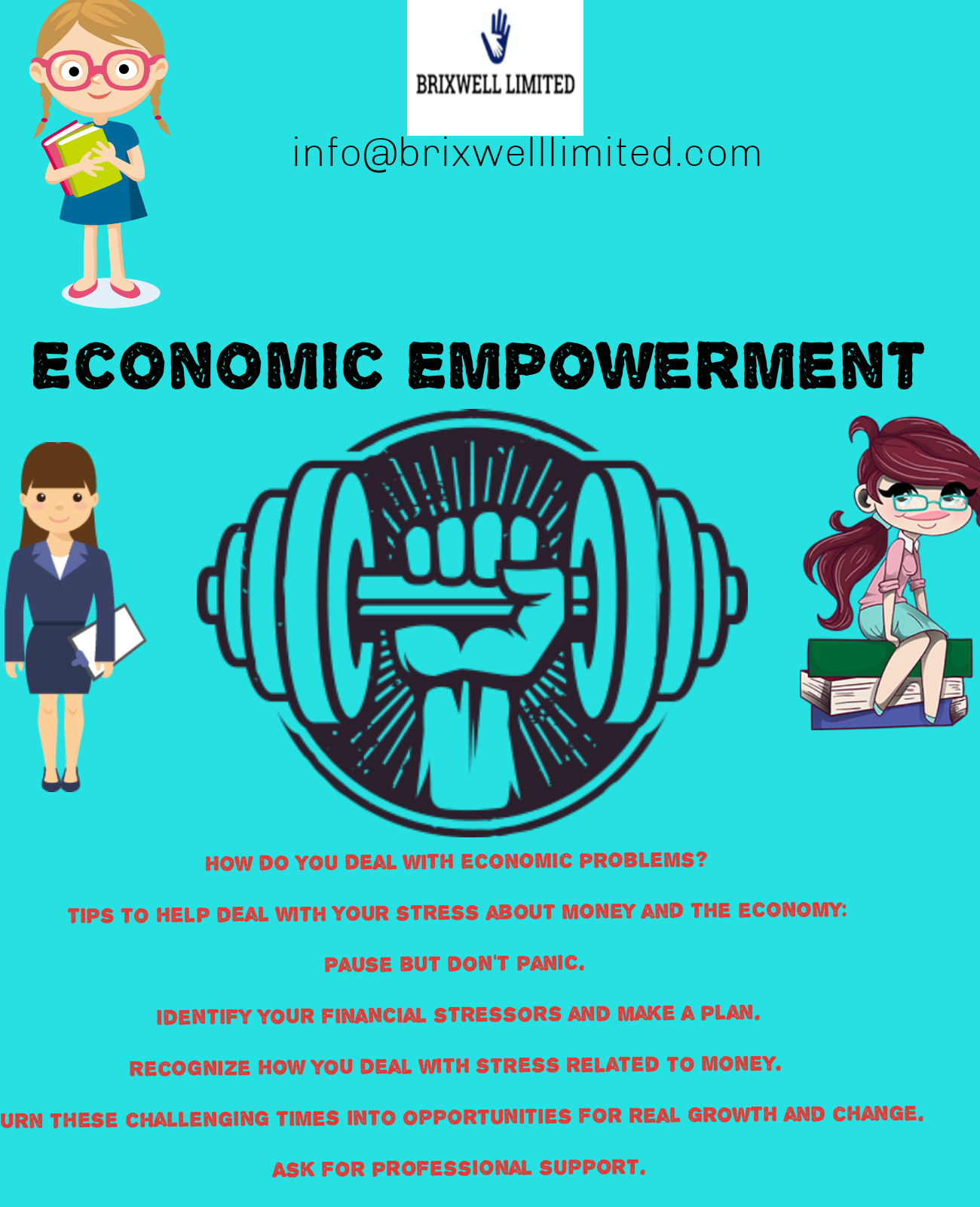 Brixwell Limited – Welcome to Brixwell Limited a place for Research ...